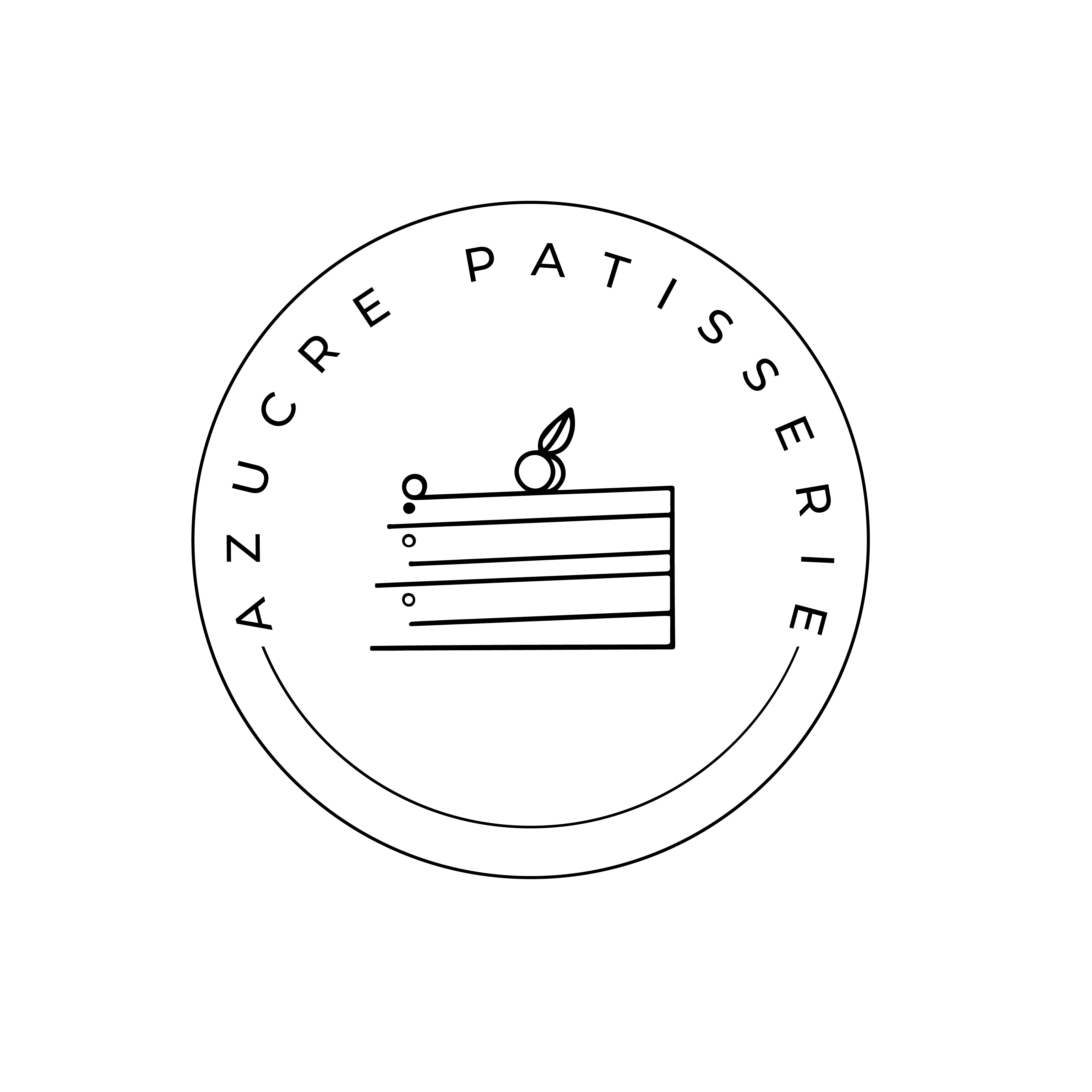 AZUCRE PATISSERIE – Azucre